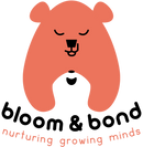 FAQs – bloom & bond